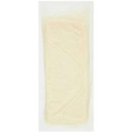 Alambra Traditional Halloumi Pre-sliced 850g | Woolworths