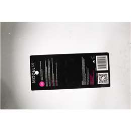 Modelco | Woolworths