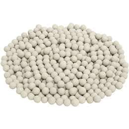 Wiltshire Baking Beads Each | Woolworths