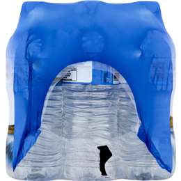 Woolworths Spring Water 12x600ml | Woolworths