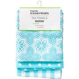 Essentials | Woolworths