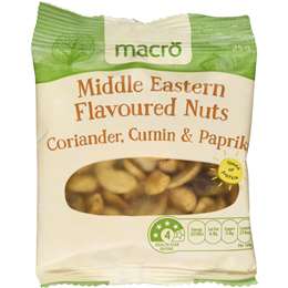 Woolworths | Woolworths