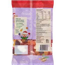 Woolworths Party Mix Party Mix 1kg | Woolworths