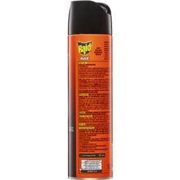 Raid Max Ant Killer Surface Insect Spray 375g | Woolworths
