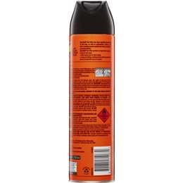 Raid Max Ant Killer Surface Insect Spray 375g | Woolworths