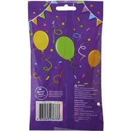 Woolworths Party Balloons Giant 5 Pack | Woolworths
