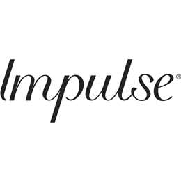 Impulse Women Body Spray Aerosol Deodorant Merely Musk 75ml | Woolworths