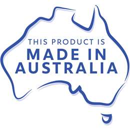 Impulse Body Spray Aerosol Deodorant Illusions 75ml | Woolworths