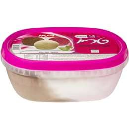 Rio Ice Cream Chocolate Strawberry & Vanilla Icecream 1.8l Tub | Woolworths
