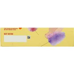 Peters Fandangles Ice Cream Fairy Floss 10 Pack | Woolworths