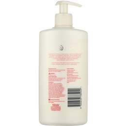 Select Body Lotion Firm & Tone 400ml | Woolworths