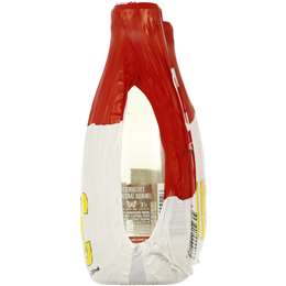 Capi Tonic Water 3x250ml | Woolworths