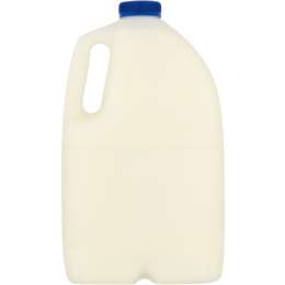 Woolworths Whole Milk 3l | Woolworths