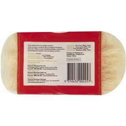 Double Phoenix Dongguan Rice Stick 400g | Woolworths