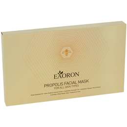 Eaoron Propolis Facial Mask Each | Woolworths