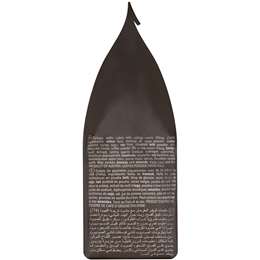 Loacker Quadratini Espresso 110g | Woolworths