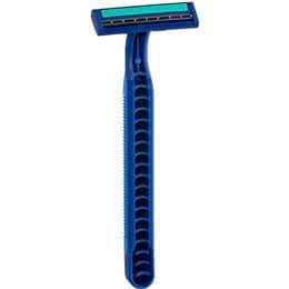 Gillette Blue2 Pivot Plus Shaving Razor Each | Woolworths