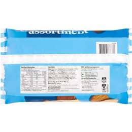 Woolworths Family Assorted Biscuits 500g | Woolworths