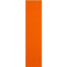 Woolworths Gold Gouda & Edam Butter Bites 100g | Woolworths