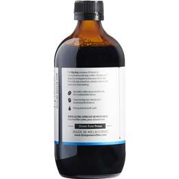 First Press Cold Drip Coffee 500ml | Woolworths