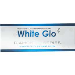 White Glo | Woolworths