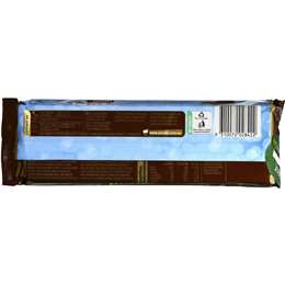 Arnott's Tim Tams Chocolate Coconut Cream 165g | Woolworths