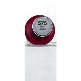 Sally Hansen Complete Salon Nail Polish Red Handed 14.7ml | Woolworths