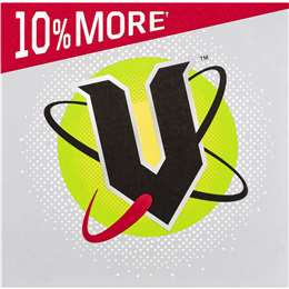 V Energy Sugar Free Drink 4 Pack | Woolworths