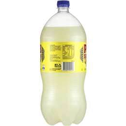 Pub Squash | Woolworths