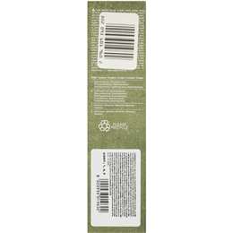 Solfine Crema Colour 1n Black 65ml | Woolworths