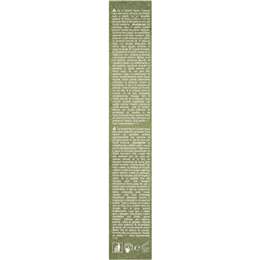 Solfine Crema Colour 1n Black 65ml | Woolworths