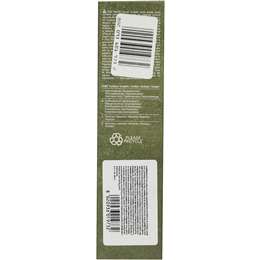 Solfine Crema Colour 8c Light Ash Blonde Each | Woolworths