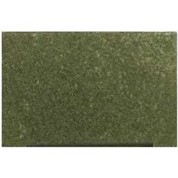 Solfine Crema Colour 8c Light Ash Blonde Each | Woolworths