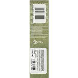 Solfine Crema Colour 6dr Golden Copper Dark Blonde 65ml | Woolworths