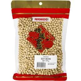 Pandaroo Soya Bean 375g | Woolworths