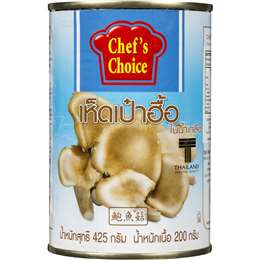 Chef's Choice | Woolworths