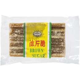 Yanan Bridge Brown Sugar 454g | Woolworths
