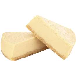 Woolworths New York Style Cheesecake 2 Pack | Woolworths