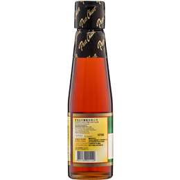 Pun Chun Chili Oil 200ml | Woolworths