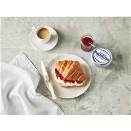 Philadelphia Original Cream Cheese Spread Tub 140g | Woolworths