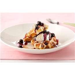 Perfect Italiano Light Ricotta Cheese 500g | Woolworths