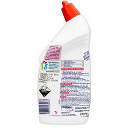 Harpic Original White & Shine 750ml | Woolworths