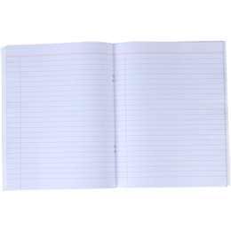 Woolworths Exercise Book 9x7 Inches 64pg Each | Woolworths