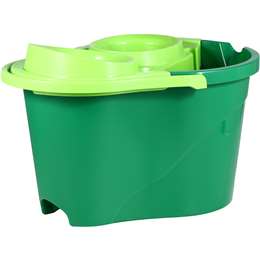 Sabco Clean-rinse Bucket Each | Woolworths