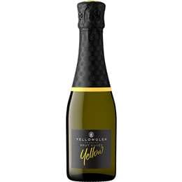 Yellowglen Yellow Sparkling Piccolo 200ml | Woolworths