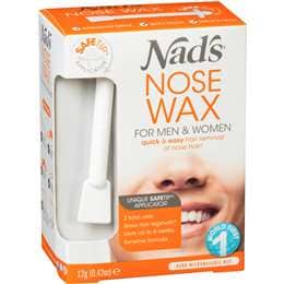 Nad's | Woolworths