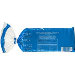 Paskesz Lady Fingers 200g | Woolworths