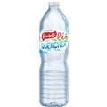 Frantelle Australian Still Spring Water Bottle 1.5l | Woolworths