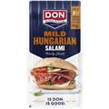 Don Salami Hungarian Mild 180g | Woolworths
