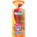 Tip Top Sunblest Multigrain Sandwich 650G | Woolworths